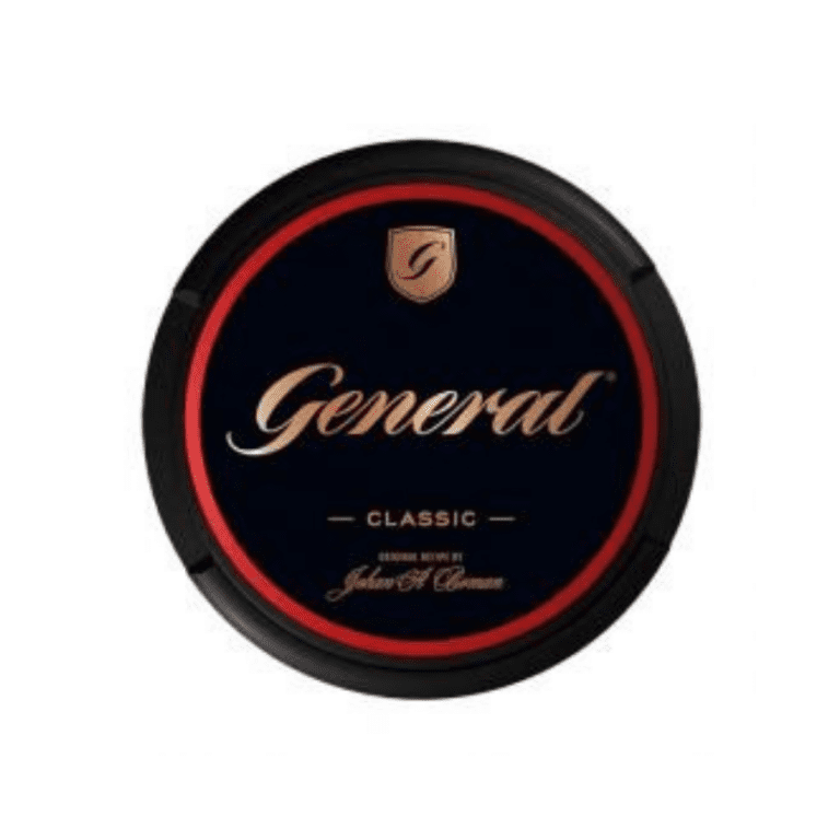 Snooze oder Snus: Bedeutung, Anbau und Gebrauch - Snuffstore