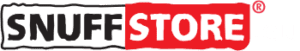 Snus-Gesetze in Deutschland: Was Sie Wissen Sollten - Snuffstore - Snus, Kautabak kaufen online