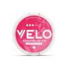 Velo Snus Nicotine Pouches kaufen ab 4,99€ Online im Snuffstore