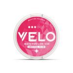 Velo Snus Nicotine Pouches kaufen ab 4,99€ Online im Snuffstore