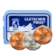 Pöschl Gletscherprise Snuff - 10g Packung - Snuffstore