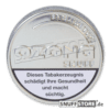 Snus kaufen - Jetzt 10% Rabatt mit Code snus10 Snuffstore.eu